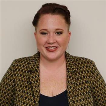 Staff Intranet / Curriculum & Instruction Resources