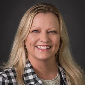 About Our School / A Message from the Principal