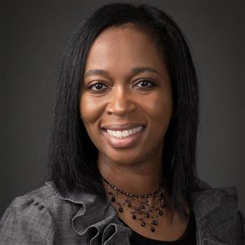 About Our School / A Message from the Principal