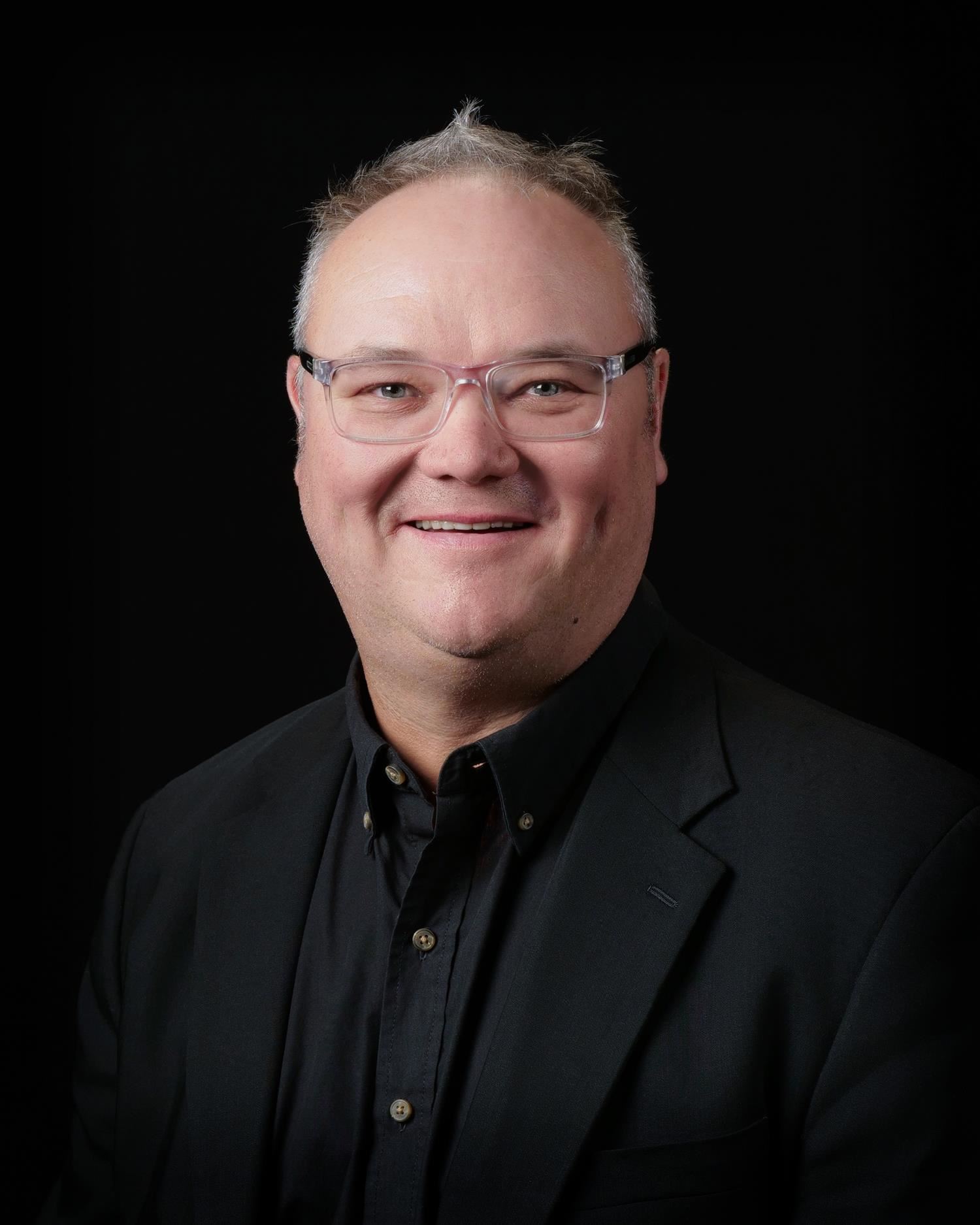 About Our School / A Message from the Principal