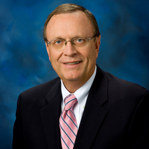 Meet the Board / DPS Board of Education