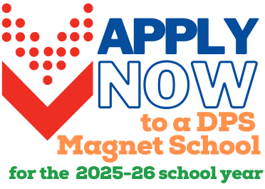 Decatur Public Schools District #61 / Homepage