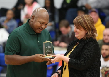 Decatur Public Schools District #61 / Homepage