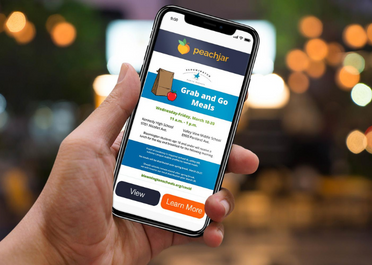 MacArthur High School / Homepage