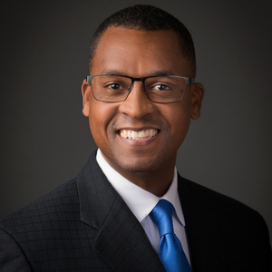 District Leadership / District Leadership