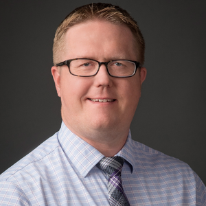 District Leadership / District Leadership