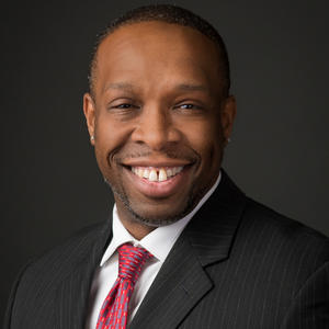 District Leadership / District Leadership