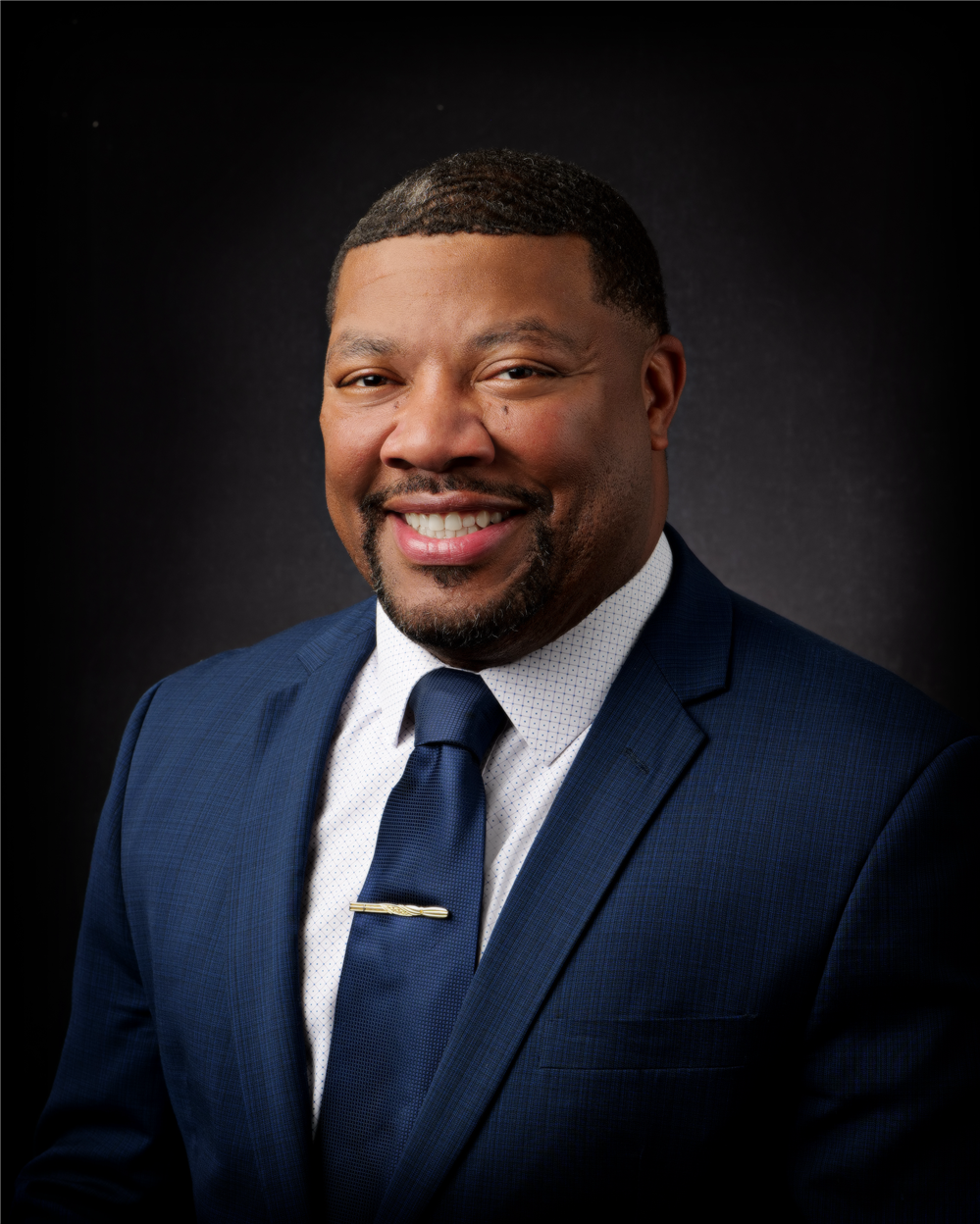 District Leadership / Assistant Superintendent of Teaching & Learning