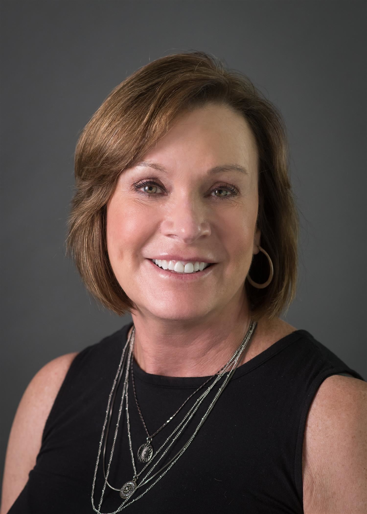 District Leadership / Director of Student Services