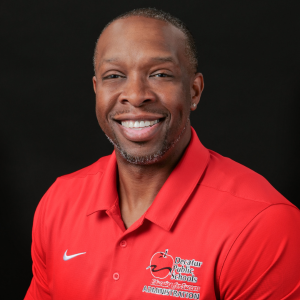 District Leadership / District Leadership