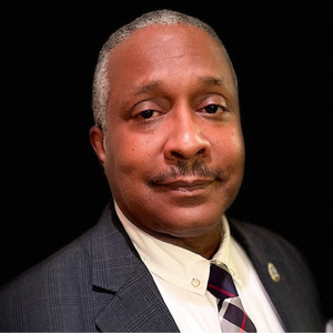 District Leadership / District Leadership