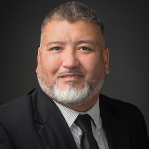 District Leadership / School Leadership