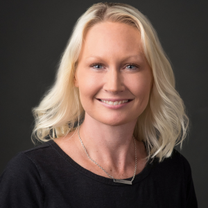 District Leadership / School Leadership