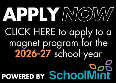 DPS Departments / Magnet Programs