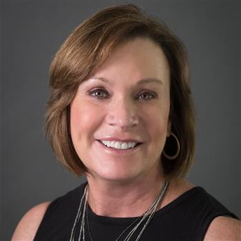 DPS Departments / Health Services