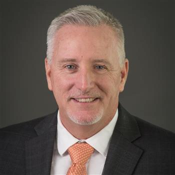 DPS Departments / Business