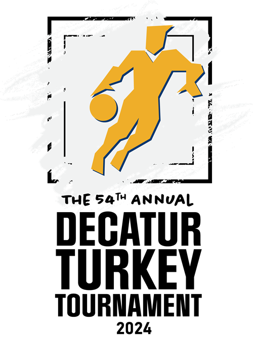 DPS Departments / Turkey Tournament